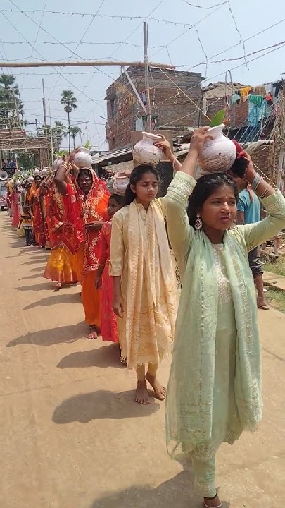 ye ram lala ka dera hai #bhakti #song #viral #reels #status #video # ...