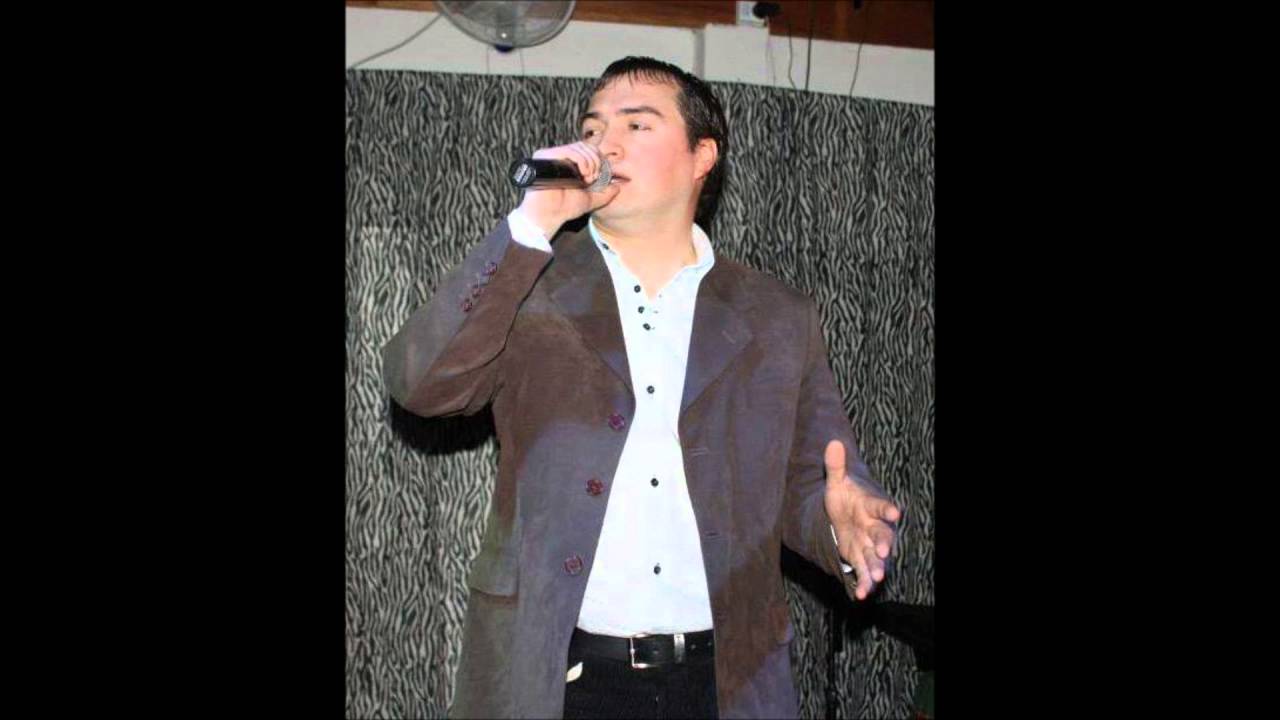 CELOS Y ENVIDIA ( ALEJO ALVAREZ ) - YouTube