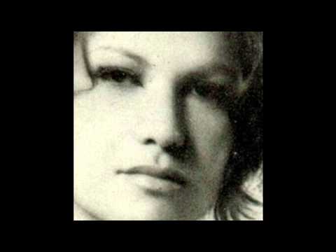 Elahe - Golha 319 remix