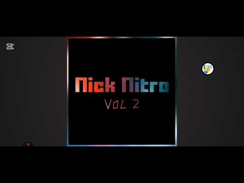 Берите звук[замедленый nick nitro] - YouTube