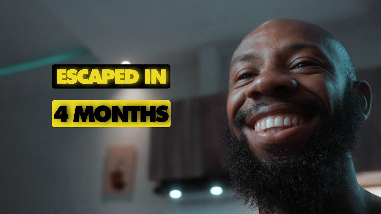 beat the matrix - YouTube