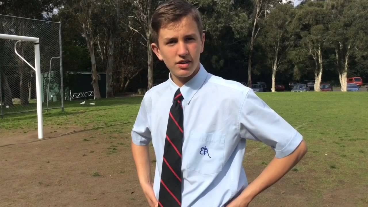 David Chicharo, Alex Bonetig, Ben Worsfold & Ryan Chard - YouTube