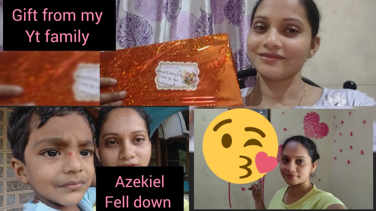 Trying my best to make it look beautiful (creativity) - YouTube