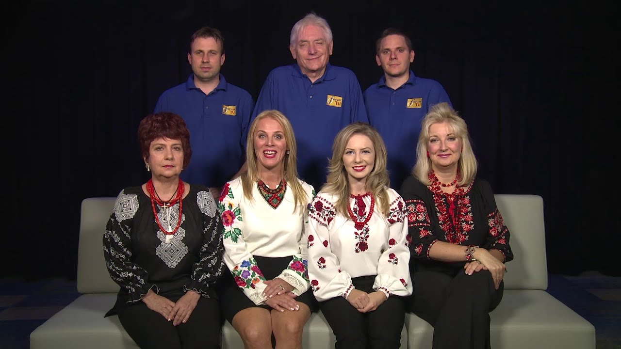 Forum TV Season 2 Episode 2 - September 15th, 2013 - YouTube