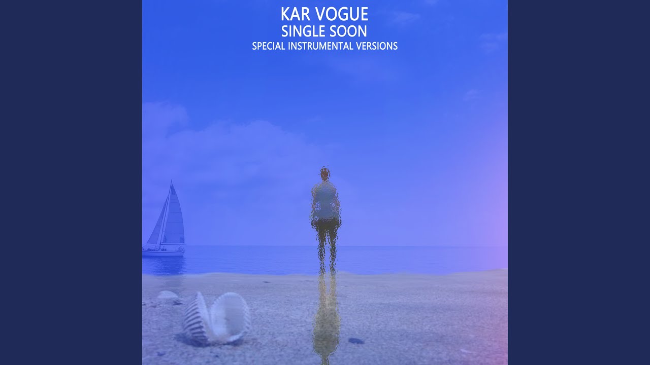 Single Soon (Edit Instrumental Without Guitars) - YouTube