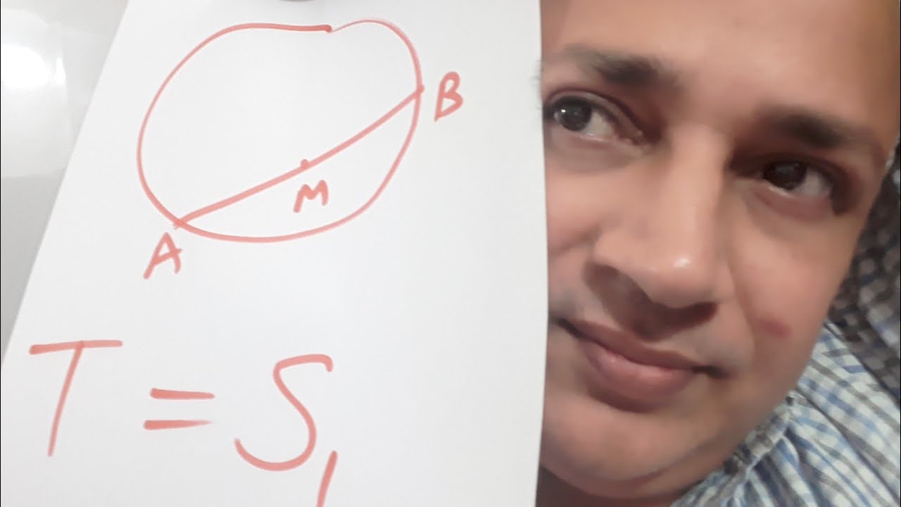 17-equation-of-chord-if-mid-point-is-given-by-ex-faculty-of-resonance