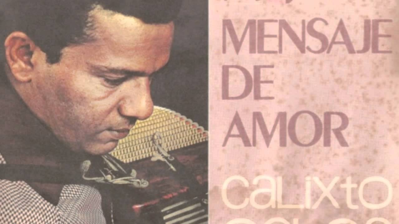 Calixto Ochoa. Nerón. - YouTube