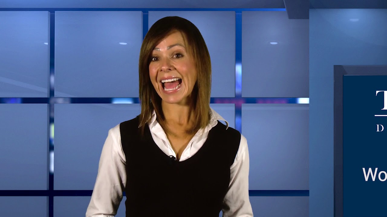 Time For You Franchise - YouTube