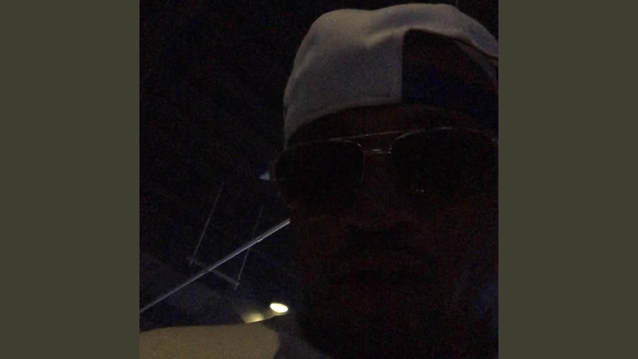 Room 444 (feat. Fury & Blaze) - YouTube