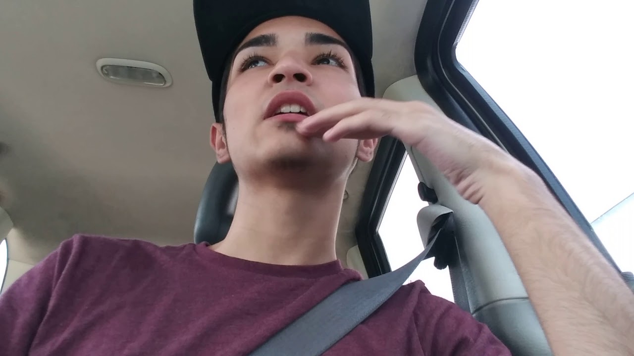 Most Embarrassing Moments #9 | Asking Out Lexi - YouTube