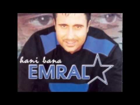 EMRAL-Sevdik İşte