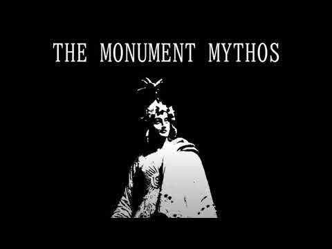 Miley Cyrus - Party in the USA (Jacob Sandor Remix) - YouTube