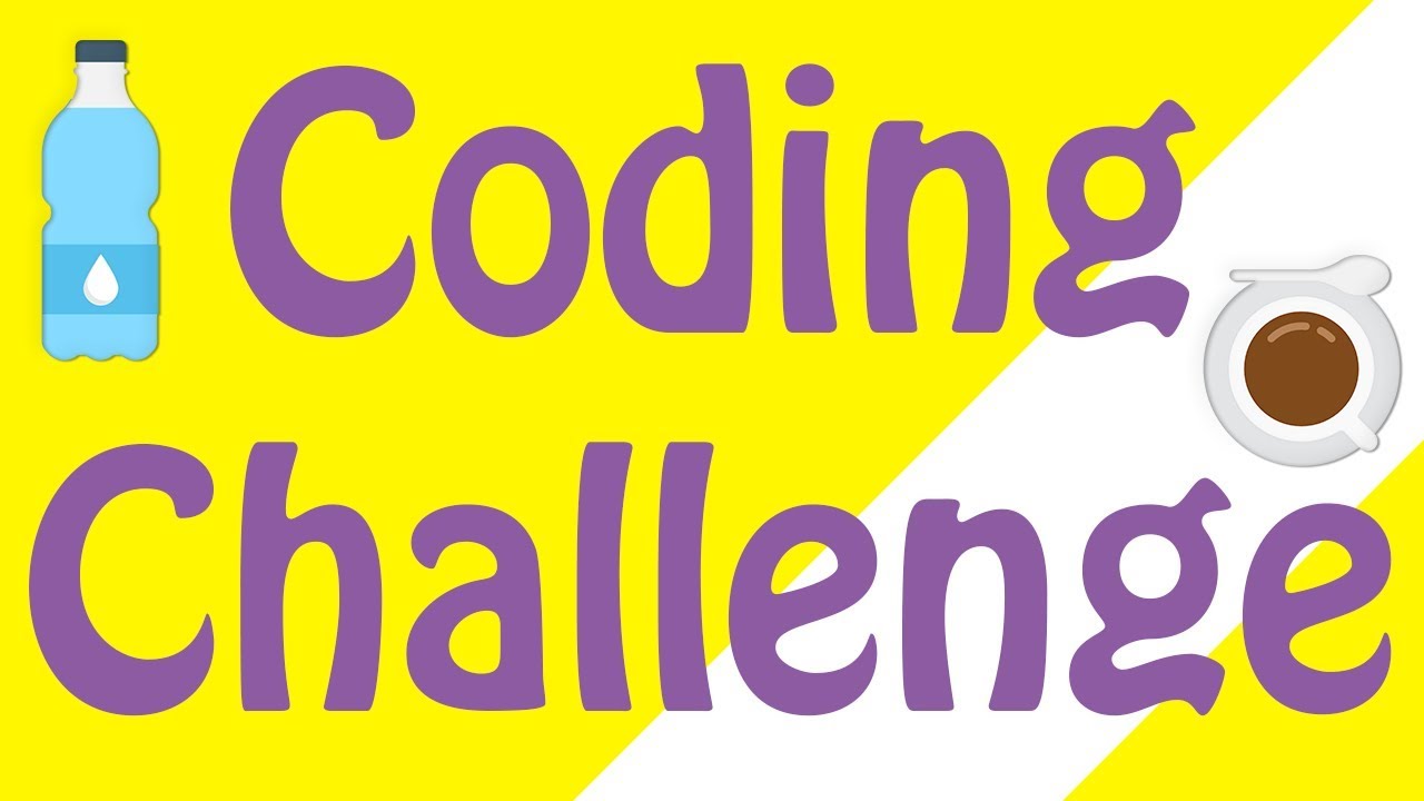 Coding Challenge #5 - COUNT the ways a MESSAGE can be DECODED ...