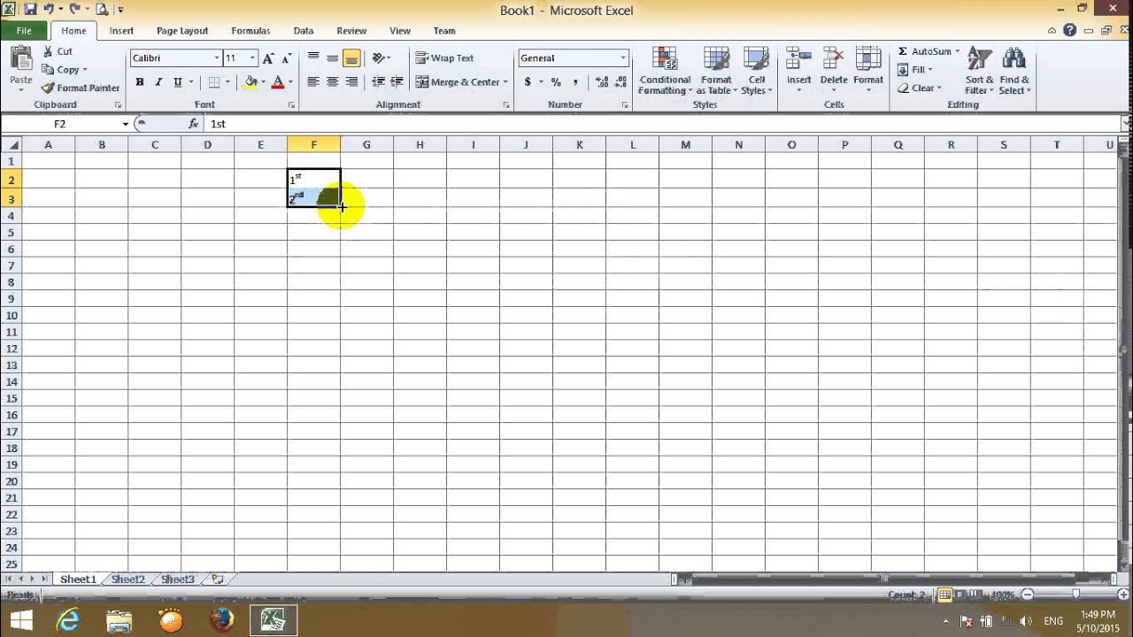 Make Auto Number With Excel YouTube make-auto-number-with-excel-youtube