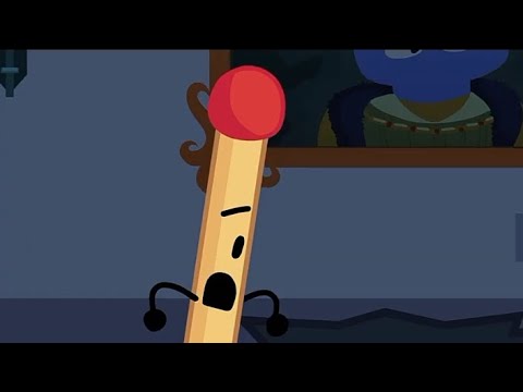 Stapy gets crushed (TPOT 11) - YouTube