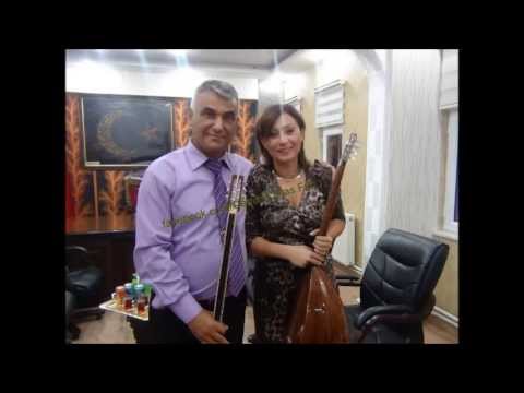 CEMAL ÖZTAŞ-GÜLEMEZ OLDUM-SÖZ:MÜZİK:CEMAL ÖZTAŞ