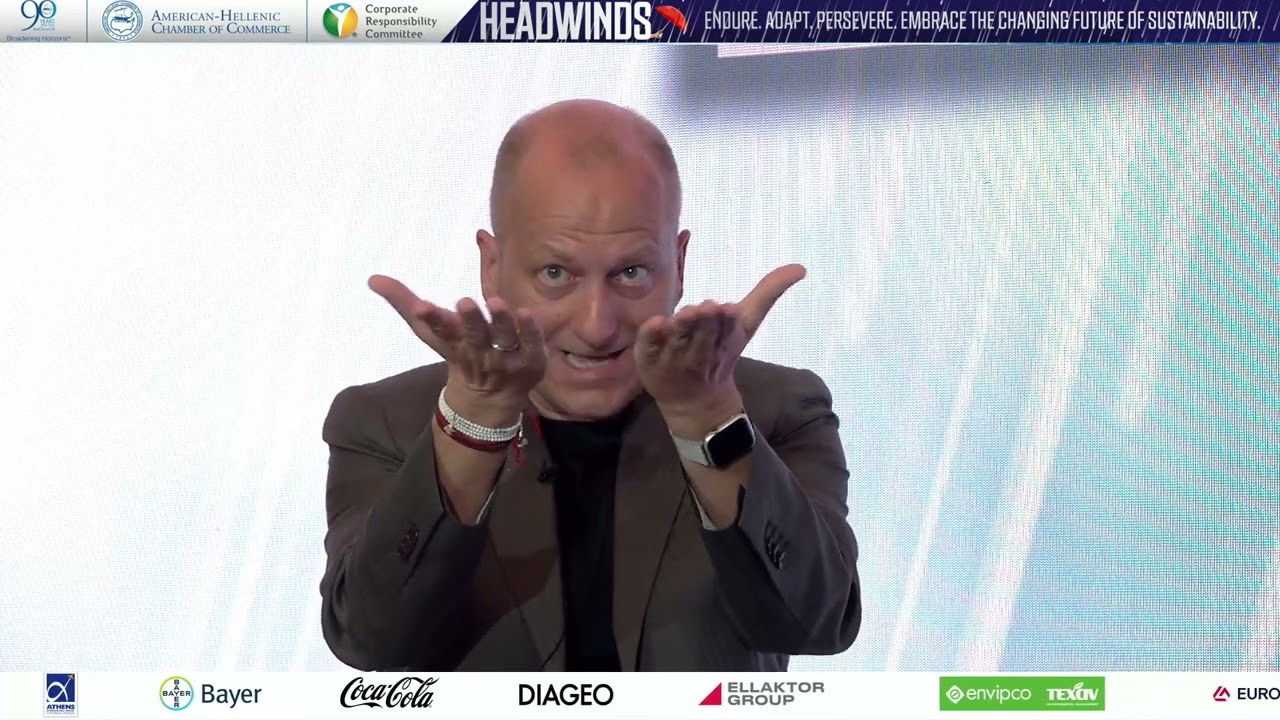 Digital Divide: Bridging Generations - YouTube