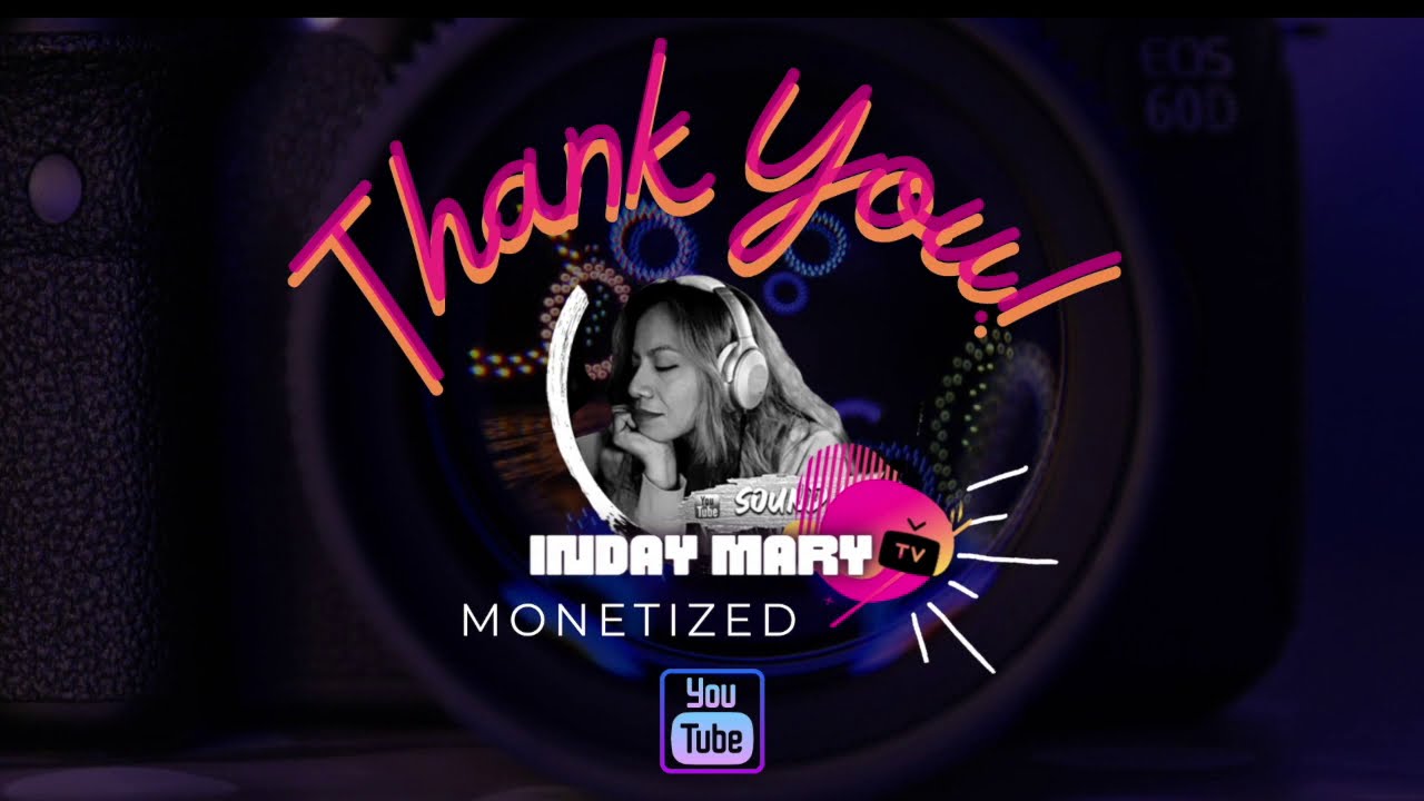 Officially - Monetized YT Content Creator - YouTube