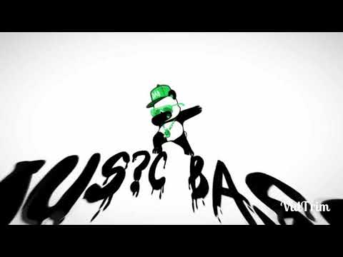 Azeri bass (bəxti yazan qarə yazib)