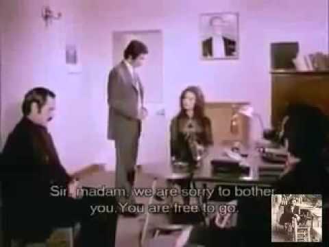 Adı neydi Tarık