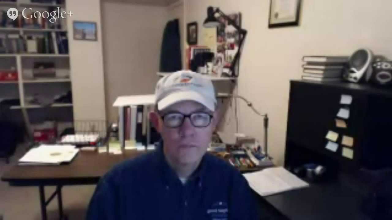 Travel Insurance explained with Jeff Gulleson, Good Neighbor Insurance ...