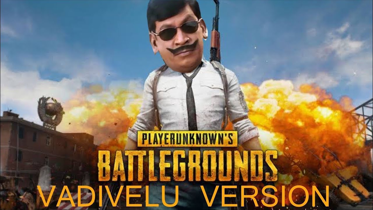 pubg gaming troll part 2 - YouTube