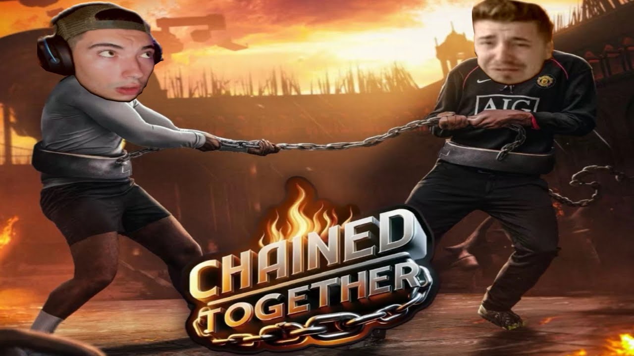 LEGAT DE UN PROST 24 DE ORE - YouTube