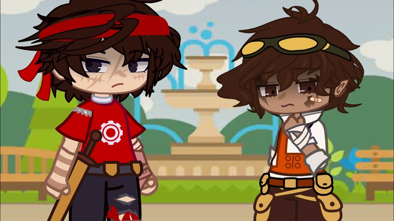 Familiar conversations || valgrace angst, ft. Waystation bros [pjo/hoo ...