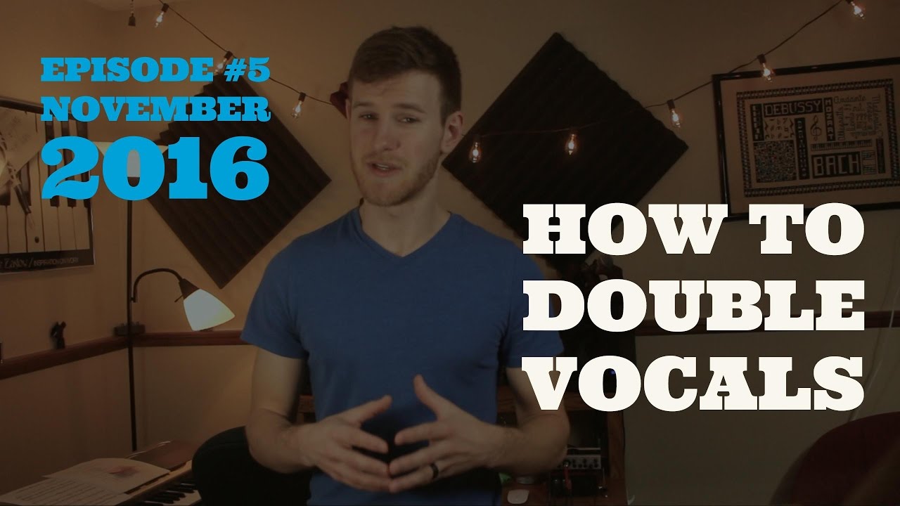 How To Double Vocals In Logic Pro X With NO PLUGINS YouTube how-to-double-vocals-in-logic-pro-x-with-no-plugins-youtube