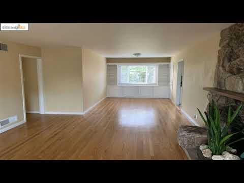 94578 House for Rent in San Leandro, CA