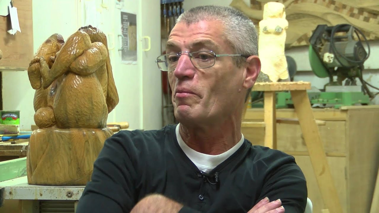 artisti ray azzopardi - YouTube