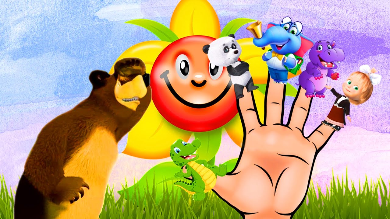 TRAIN JCB TOY CARTOON | TOY HELICOPTER KA VIDEO | CRANE, JCB, TRACTOR ...