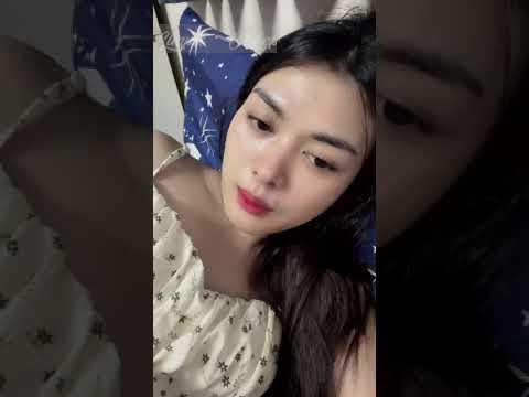 Live mlm halo gys rika