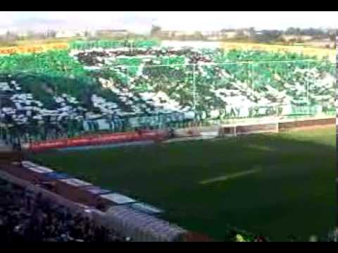 GATE9 CHOREO!!!!!! 13/12 - YouTube