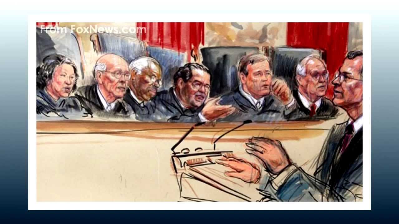 The Rewind with Joshua Bolden (Week of June 24, 2012) - YouTube