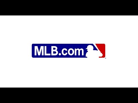 MLB 2K15 Mod - YouTube