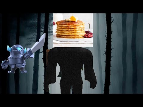 Mini P.E.K.K.A Solo 10HBM | C̶l̶a̶s̶h̶ R̶o̶y̶a̶l̶e̶ - YouTube