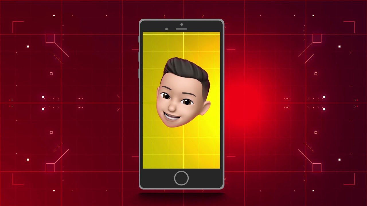 People's Wave Mobile banking app | Transaction History | English - YouTube