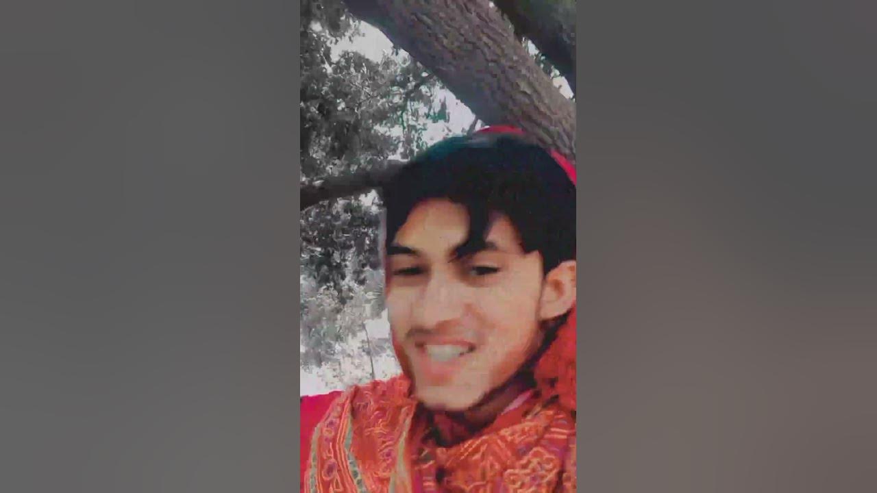 Babu Bhai Dilogue Aatank Ka Dusra Naam Hai Status Video viral subscribe reels YouTube babu-bhai-dilogue-aatank-ka-dusra-naam-hai-status-video-viral-subscribe-reels-youtube