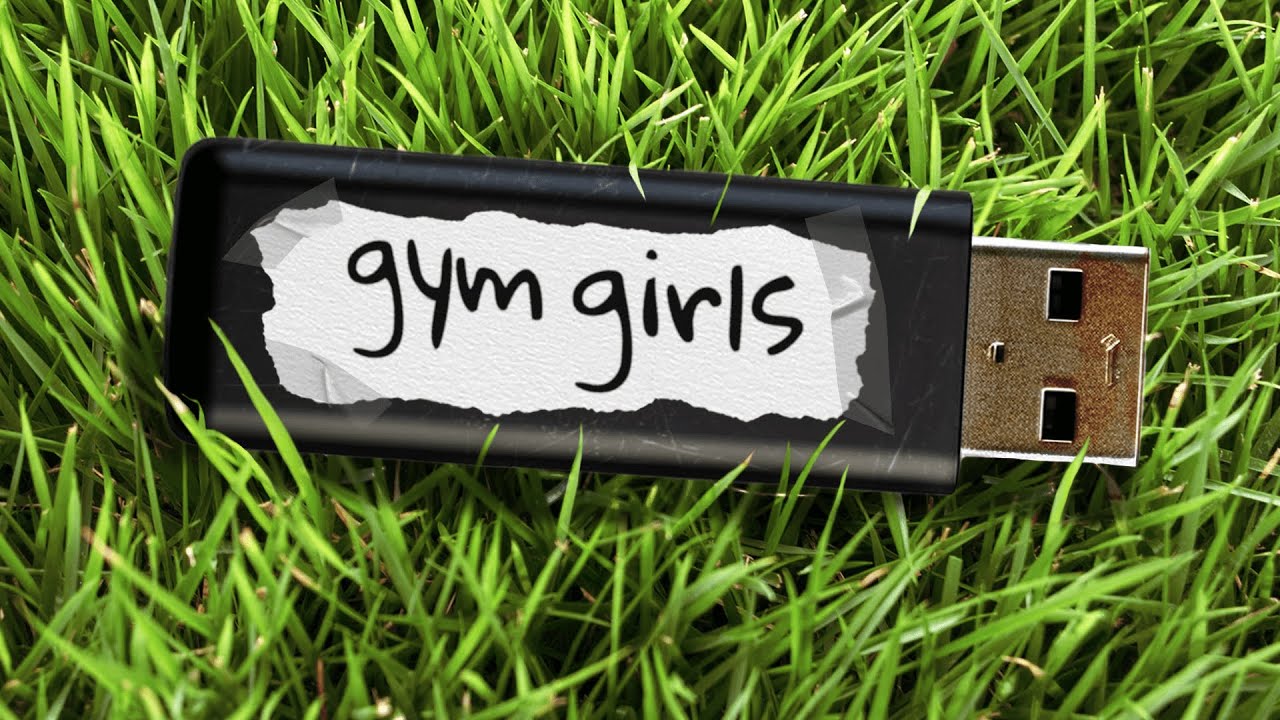 I Purchased Used USB Drives.. Here's What I Found - YouTube