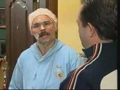 engin günaydın size baba diyebilirmiyim