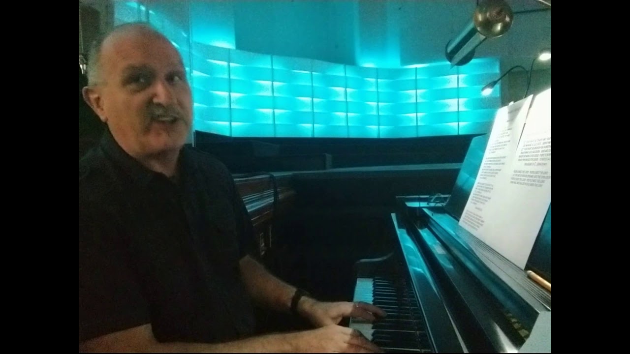 Personal Worship WEEK 4 April 5, 2020 - YouTube