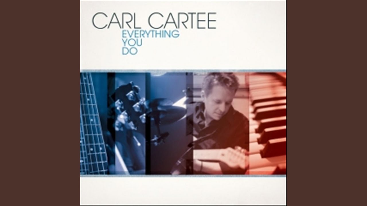 Just One Name - YouTube