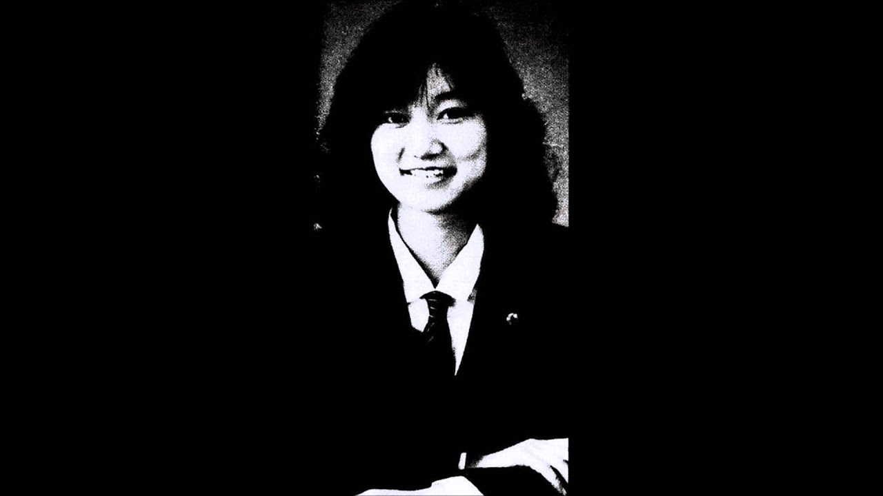Loquendo - El Cruel Asesinato de Junko Furuta - YouTube