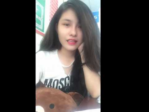 Bigo live  video  25032017 251548 51