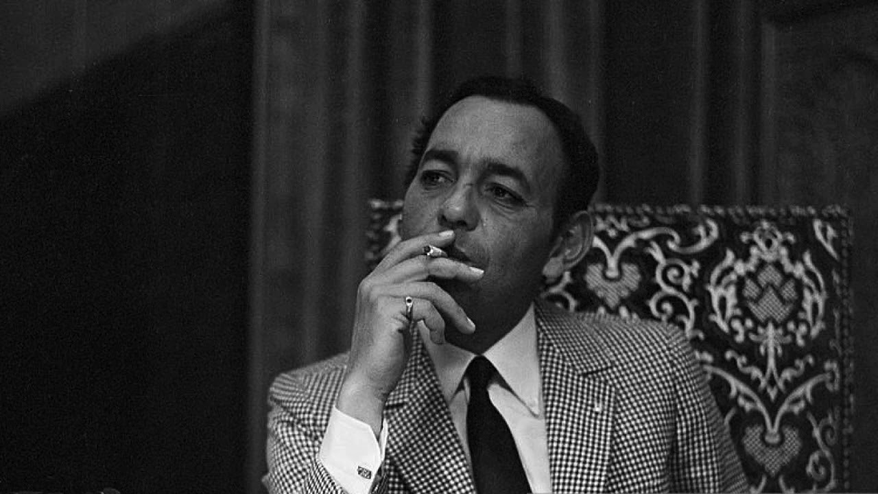 Spiicy - Green March (al Massira Al Khadra المسيرة الخضراء )Remix ...