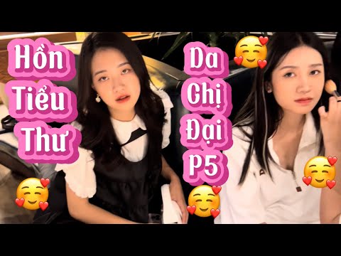 Funny Moments GÃY TV P479 | Lady Soul, Boss Body Behind the Scenes P5 | Yến Xôi Gãy TV