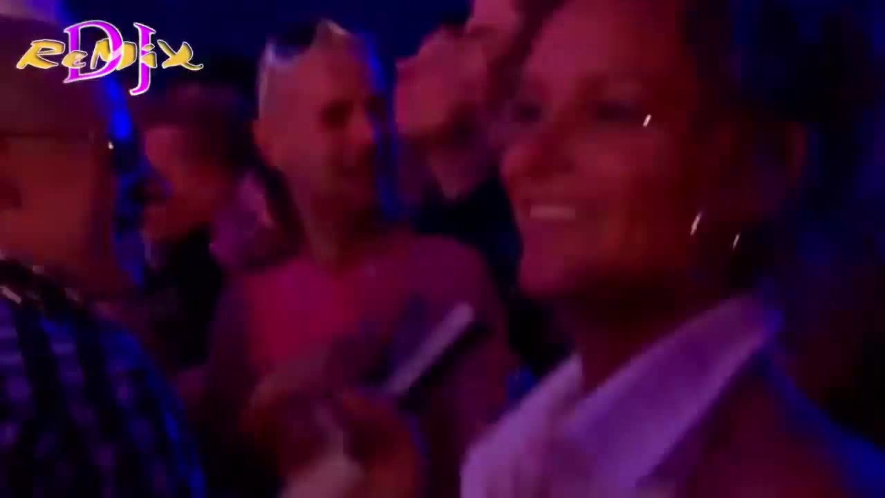 DJ ReMix Nonstop 2020 - YouTube