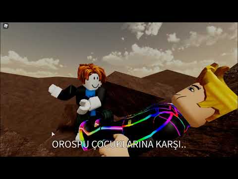 Umut Salakmısın....