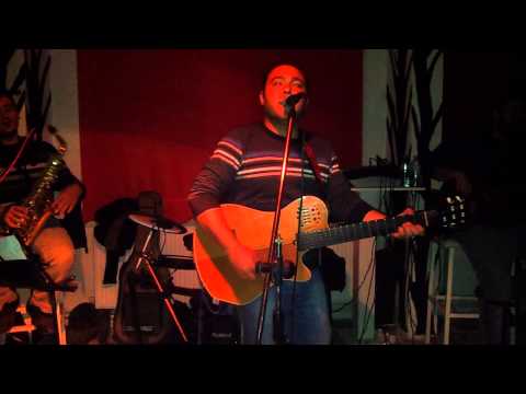 TAYFUN KORKMAZ - BU GECE BARDA & BEN SENİ SEVDİGİMİ...